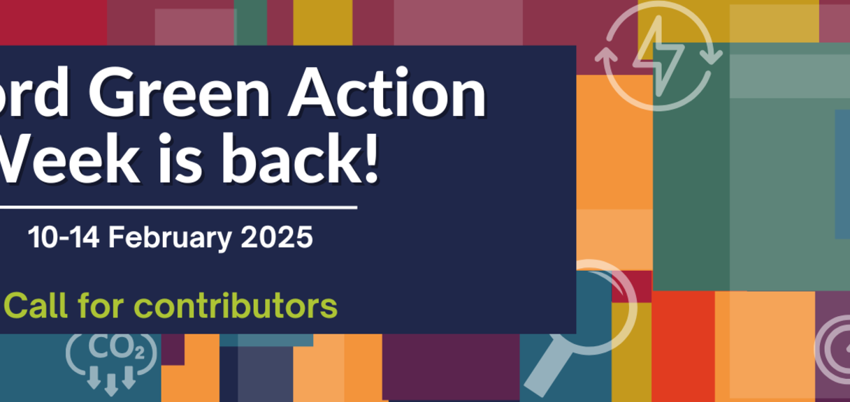 Home | Sustainability