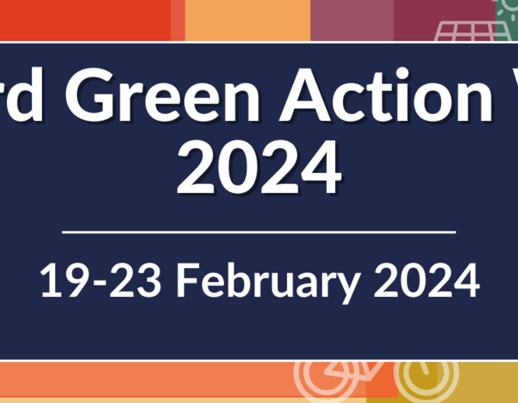 Home | Sustainability