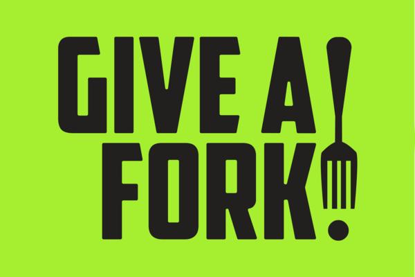 Sustainable stories | Sustainability