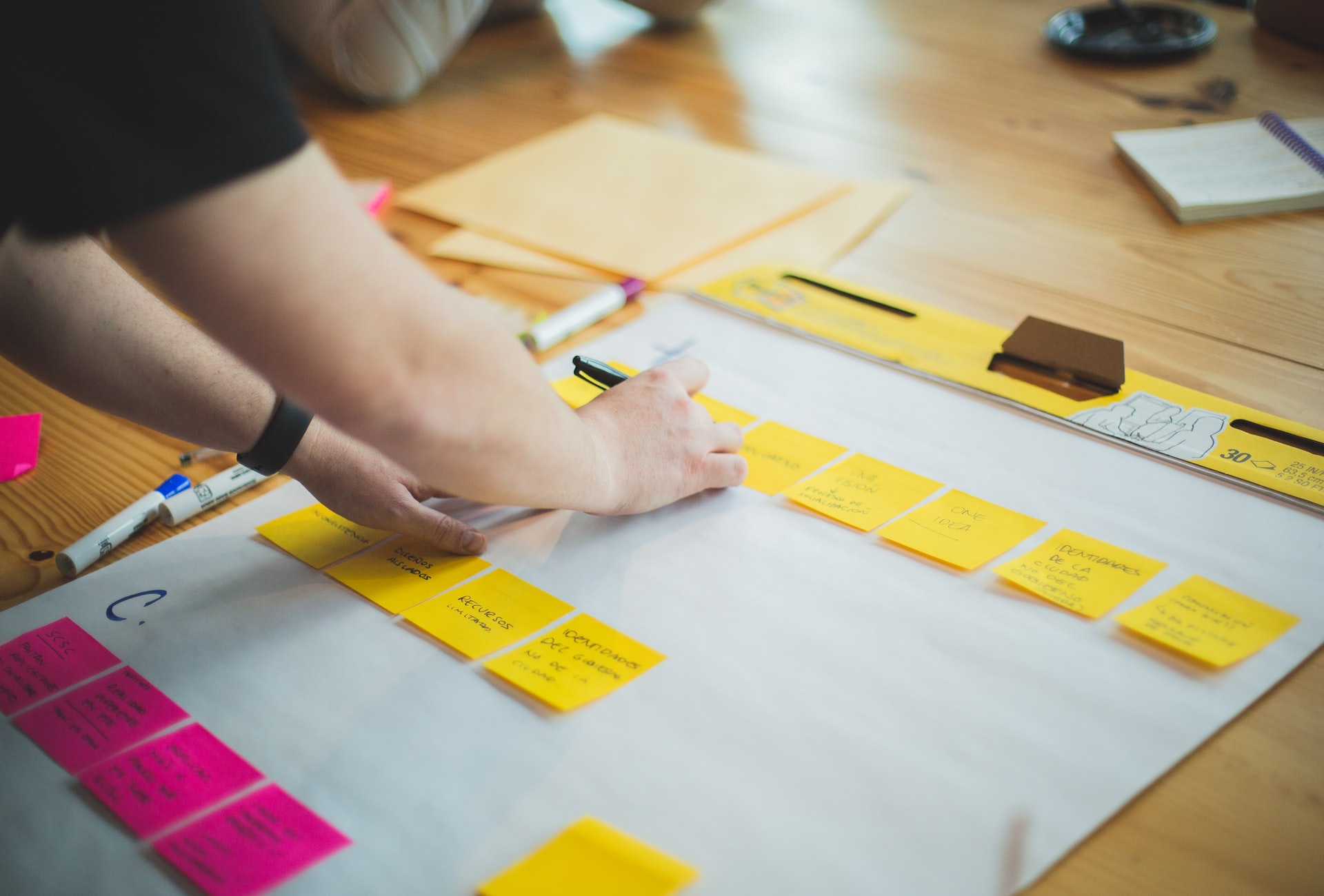 Sustainable Students Oxford – a call for student-led projects ...